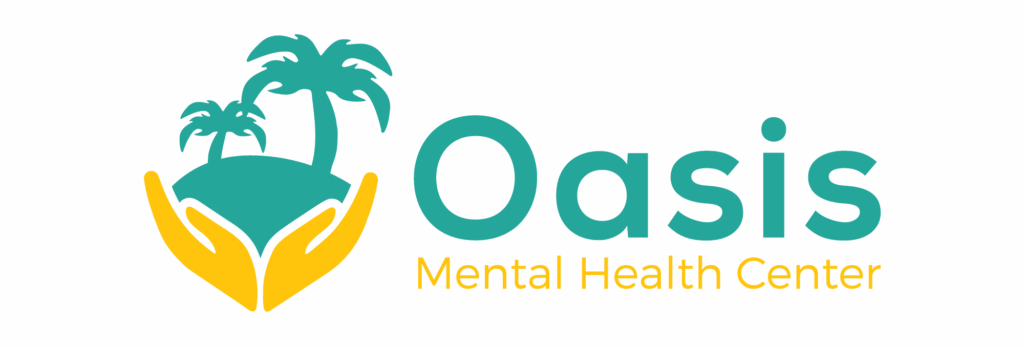 Oasis Mental Health Center | Oasis Mental Health Center