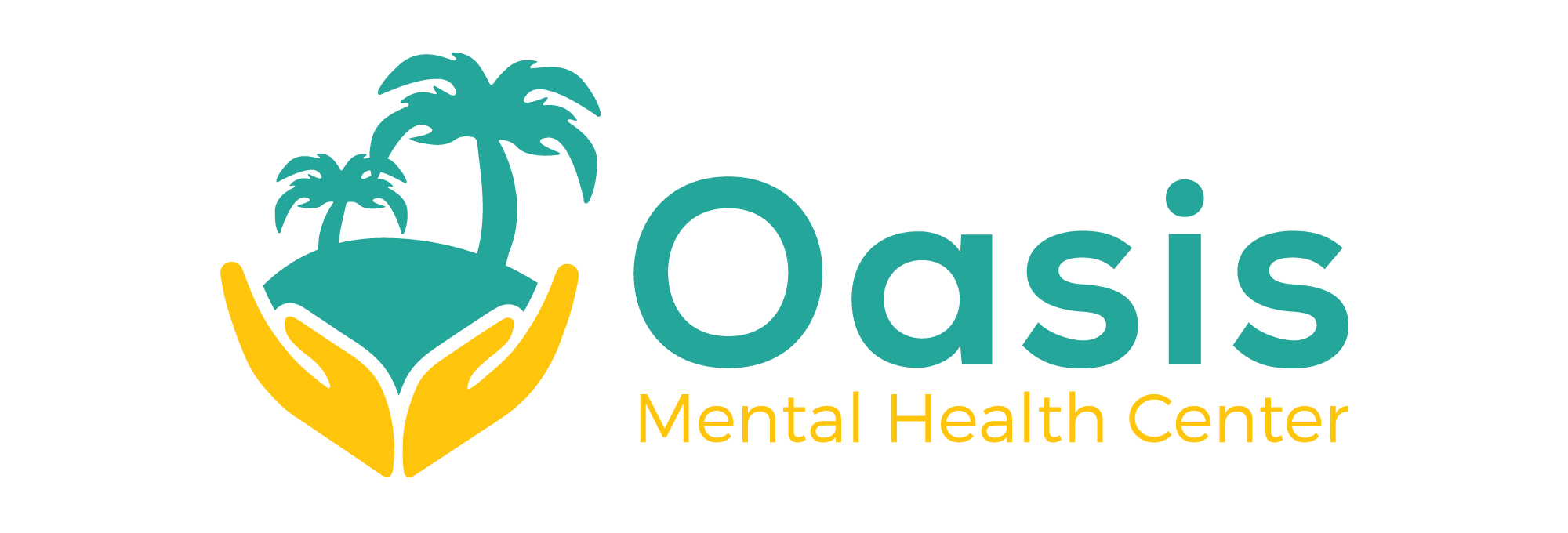 Oasis Mental Health Center | Oasis Mental Health Center