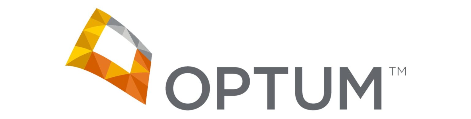 Optum-Logo | Oasis Mental Health Center